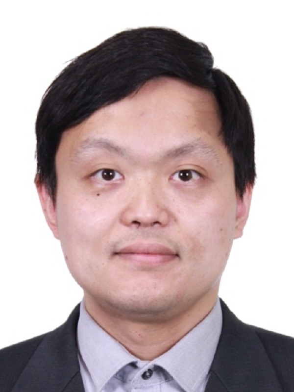 Invited Speakers-ICOCN'2025国际光通信与网络会议