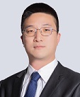 Invited Speakers-ICOCN'2025国际光通信与网络会议