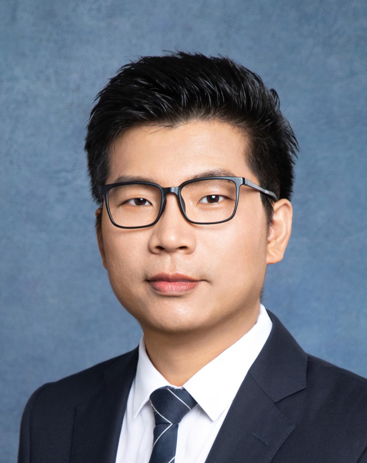 Invited Speakers-ICOCN'2025国际光通信与网络会议