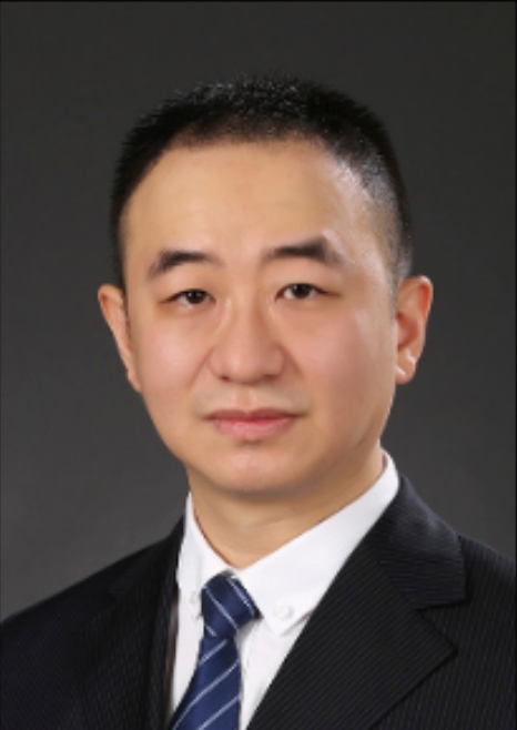 Invited Speakers-ICOCN'2025国际光通信与网络会议