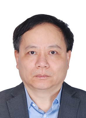 Invited Speakers-ICOCN'2025国际光通信与网络会议